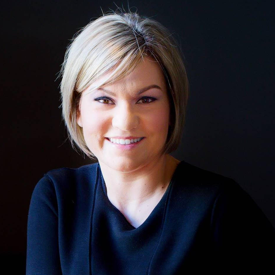 Who We Are - National Growth Partners